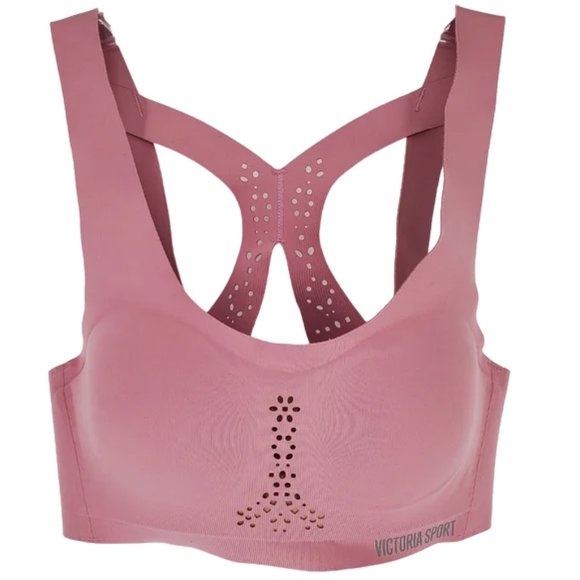 Victoria's Secret | Intimates & Sleepwear | Victoria Sport Angel Max ...
